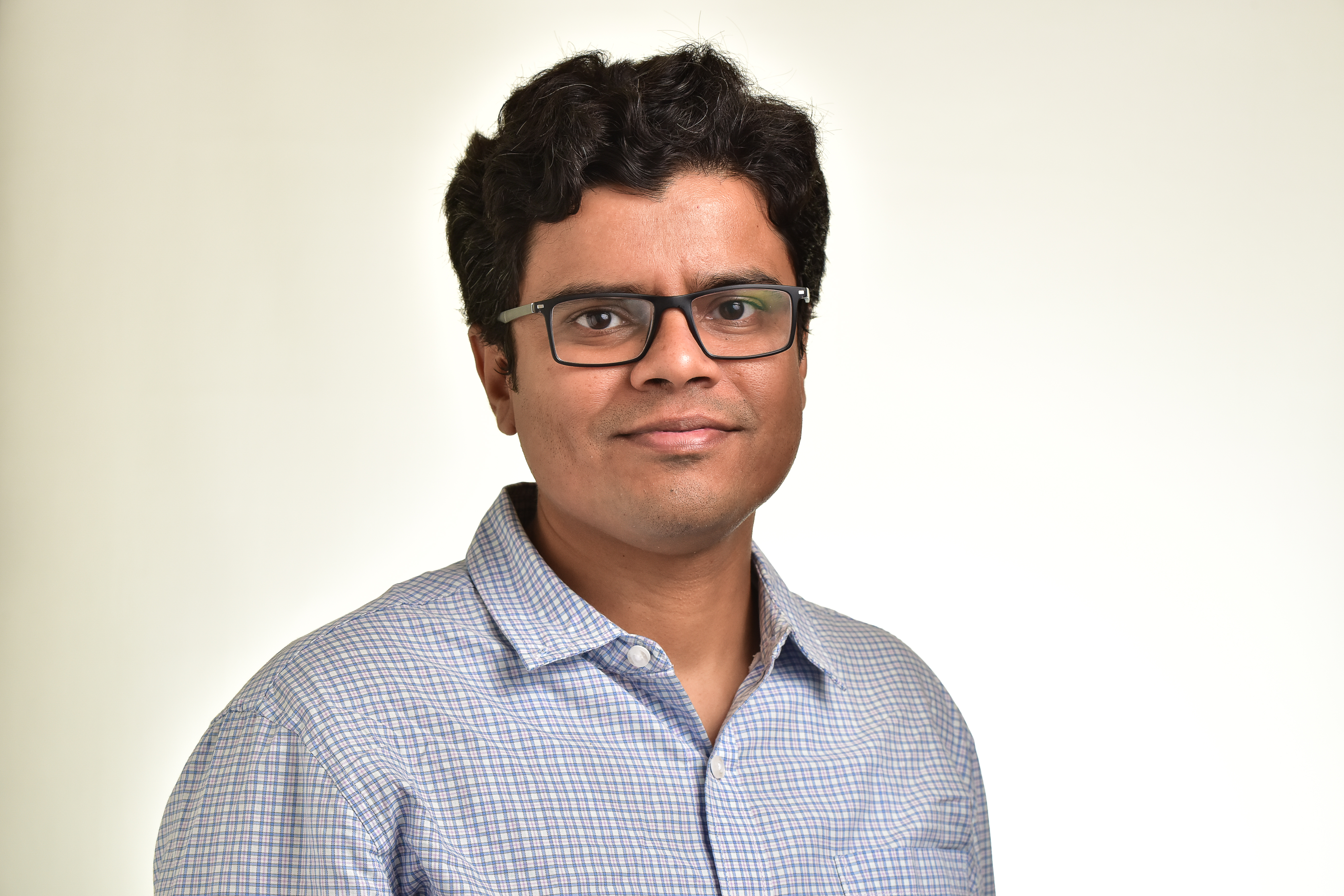 Homepage [jakaria42.github.io]